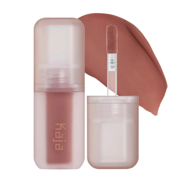 Kaja | Makeup | Kaja Whipped Dream Multi Eye Cheek Color In Mocha Tarte ...
